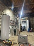 Save-Power (Maykopskaya ulitsa No:12, khutor Grecheskiy), isıtma sistemleri ve ekipmanları  Krasnodarski krayından