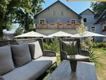 Logis Hotel Quartier 5 (Saxony, Sächsische Schweiz-Osterzgebirge, Neue Hauptstraße, 118), otel  Saksonya'dan