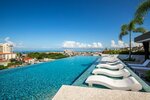 One of the Best Pools in Town 1 bed 2 Bath (Jalisco, Río El Cuale), kısa süreli konaklama  Puerto Vallarta'dan