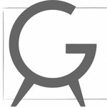 Galtel (No:44, mikrorayon Leskhoza, dachny posyolok Povarovo), ahşap endüstrisi  Moskova ve Moskovskaya oblastından