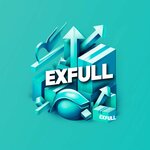 ExFull (Lianozovskiy Drive No:8А), müşteri memnuniyeti  Moskova'dan