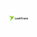 Looktrans (Marshala Chuykova Street No:1А), otobüs taşımacılığı  Kazan'dan
