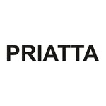 Priatta (Mira Avenue No:9Б), tuhafiyeler  Omsk'tan