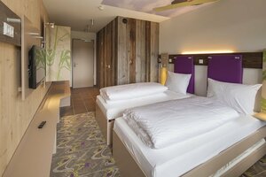Explorer Hotel Hinterstoder (Upper Austria, Kirchdorf an der Krems, Freizeitpark, 4), otel