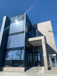 Commercial Bank KSB (Bolot Yunusaliyev Street No:95), banka  Bişkek'ten