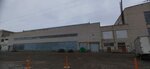 Ками (Tver Region, Kimry, Staroe Savyolovo Subdistrict), depo  Kimry'den