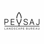 Peysaj (Tselinnaya Street No:13/5), peyzaj tasarımı  Soçi'den