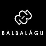 Balbalagu (Vidov Street No:32), rehincilik  Novorossiysk'ten