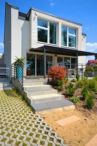Otel Villa-Antonina.com, Czaplinek, foto