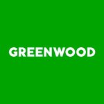 Green Wood (Obskaya ulitsa No:2), düğün, toplantı salonu  Ufa'dan