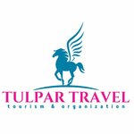 Tulpar Travel (Antalya, Aksu, Güzelyurt Mah., Lara Cad., 67/2A), seyahat acenteleri  Antalya'dan