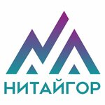 Nitaigor (Berezovaya Street No:106), kayak okulu  Soçi'den