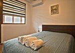Travellino Serviced Apartments (ulitsa Tsar Simeon I No:101), kısa süreli konaklama  Burgaz'dan