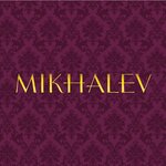 Mikhalev (Verkhnyaya Syromyatnicheskaya Street No:2), kuyumcular  Moskova'dan