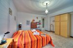 Casa Miriana Stresa Centro (Piedmont, Provincia del Verbano-Cusio-Ossola, Via Antonio Rosmini, 46), kısa süreli konaklama  Piyemonte'den