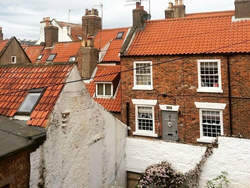 Otel The Shepherd's Purse, , foto