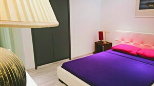 Apartment With Pool Near Beach In St Julians (Auckland, Northern Motorway), otel  Dünya'dan
