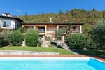 Le Olive 8 4 Apartment by Wonderful Italy (Lombardy, Brescia, Via Pulciano-Cecina, 24), kısa süreli konaklama  Lombardiya'dan