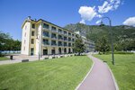 Porto Letizia S5 B1 (Lombardy, Provincia di Como, Via Prati, 50), kısa süreli konaklama
