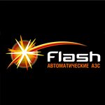 Flash Energy (Skladskoy pereulok No:12), petrol ürünleri üreticileri  Azov'dan