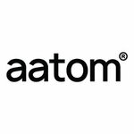 Aatom (Fridrikha Engelsa Street No:46с1), mobilya fabrikaları  Moskova'dan