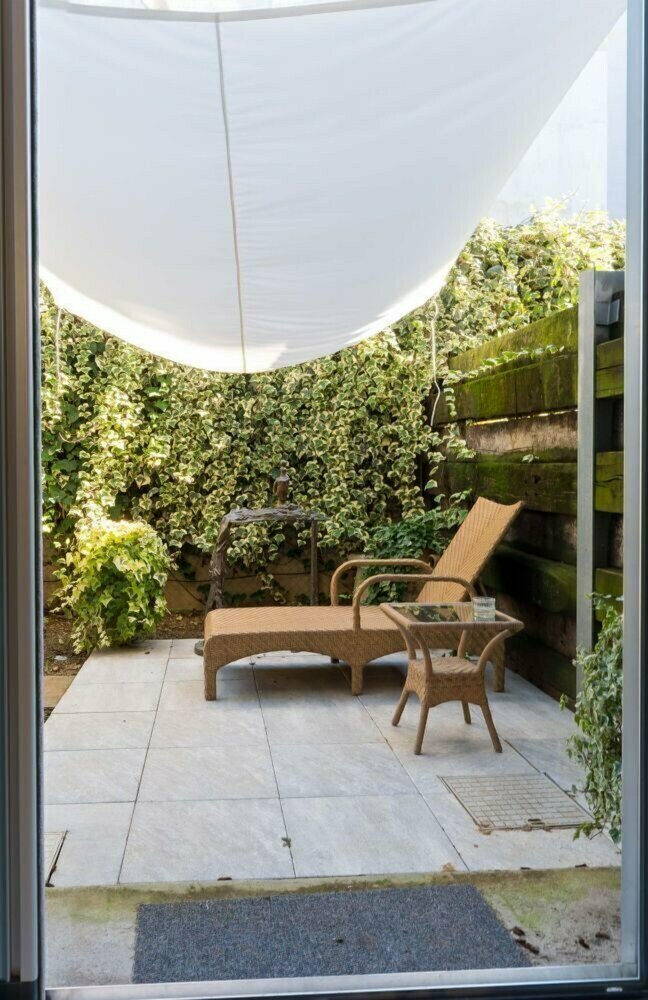 Kısa süreli konaklama 3j Luxury Loft, Lombardiya, foto