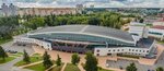 Массажист. бай (Niezaliezhnasci Avenue No:196), i̇nternet pazarlama şirketi  Minsk'ten