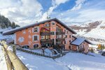 Arianna (Lombardy, Sondrio, Via S. S. 301), kısa süreli konaklama  Lombardiya'dan