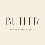 Butler (8 Marta Street No:6), ev personeli  Yekaterinburg'dan