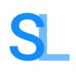 Sports-line (Battalov brothers Street No:20/1), fitness ve spor ekipmanı firmaları  Kazan'dan