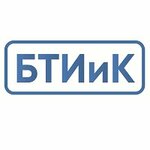 Бюро технической инвентаризации и кадастра (Kozlyonskaya ulitsa No:45), lisanslı harita kadastro büroları  Vologda'dan