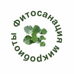 Argo (Krylova Street No:36), meslek kursları  Novosibirsk'ten
