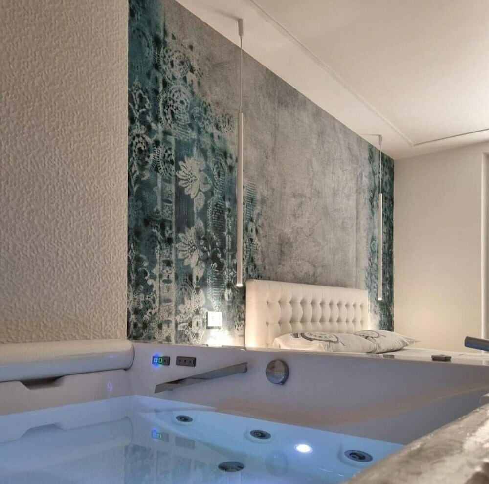 Otel The Smerald 2, Sardunya, foto