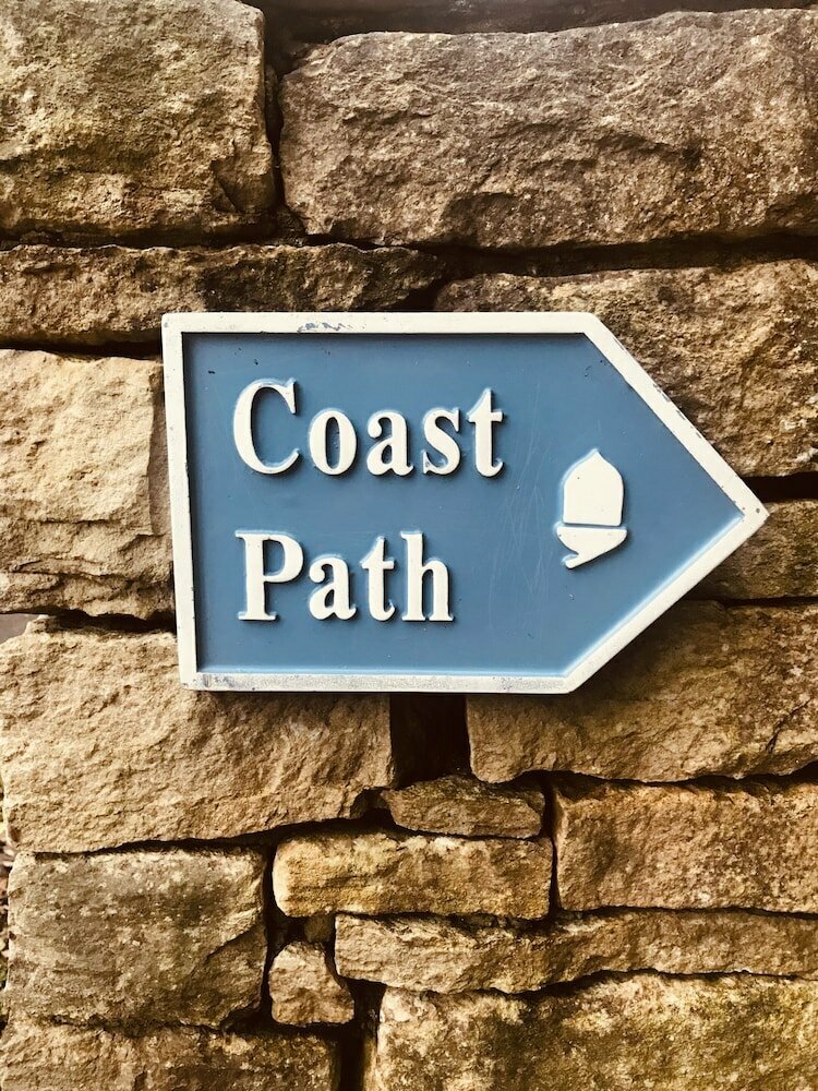 Otel Arbour House B&b, , foto