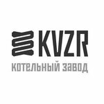 Boiler plant Rep (Kobda tuıyq kóshesi No:4/3, Jeleznodorojnyı shaǵyn aýdany), kazan ve kazan ekipmanları  Astana'dan
