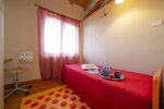 La Casa nel Borgo (Piedmont, Provincia di Novara, Vicolo Reale, 3), kısa süreli konaklama  Piyemonte'den