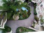 Apartment With Terrace (Grand Casablanca-Settat, Casablanca, Anfa, Rue Abou El Wakt Khalaf, 78), otel  Fas'tan