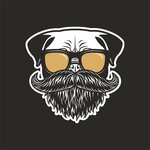 Barberdog (Aram Khachatryan Street No:3), evcil hayvan kuaförleri  Erivan'dan