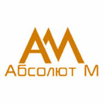 Absolut M (Namyotkina Street No:10А), i̇nşaat malzemeleri toptan  Moskova'dan