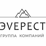 Эверест (Lezhnevskaya Street No:183), yazlık ev inşaatı  İvanovo'dan