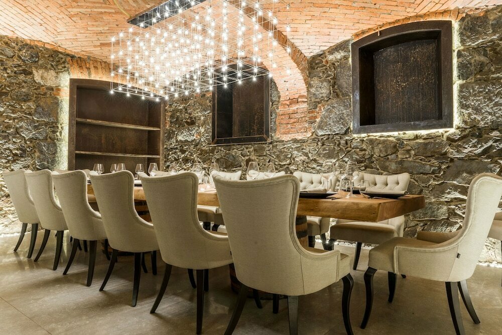 Otel Hotel & Restavracija Morea, Ljubljana, foto