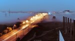 Улица Вагжанова (Tver, Mayakovskogo Street), toplu taşıma durağı  Tver'den