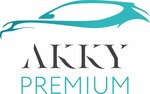AkkuPremium (Astana kóshesi No:203), detaylı oto bakımı  Pavlodar'dan