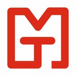 Медицинские инструменты (Vosstania Street No:100к5030), medikal cihaz firmaları  Kazan'dan