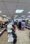 Каприз (30 god ULKSM Street No:9А), giyim mağazası  Mosti'den
