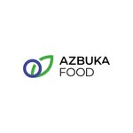 Azbuka Food Trade (Komsomolskoye Highway No:5В), gıda malzemeleri ve baharatlar  Nijni Novgorod'dan