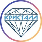 Crystal (Oktyabrskaya ulitsa No:90), pencere üretim, satış ve montaj firmaları  Tihoretsk'ten