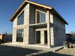 Veka Plus (No:с27М/1, posyolok gorodskogo tipa Andreyevka), pencere üretim, satış ve montaj firmaları  Moskova ve Moskovskaya oblastından