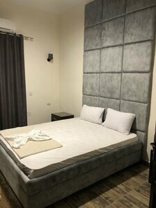 Downtown Apartment (Sherif Basha Street No:9, Abdeen), otel  Kahire'den