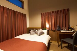 Smart Stay 2 by Residence Hotel (Fukuoka Prefecture, Fukuoka, Nanakuma Line, Hakata metro station), otel  Fukuoka'dan